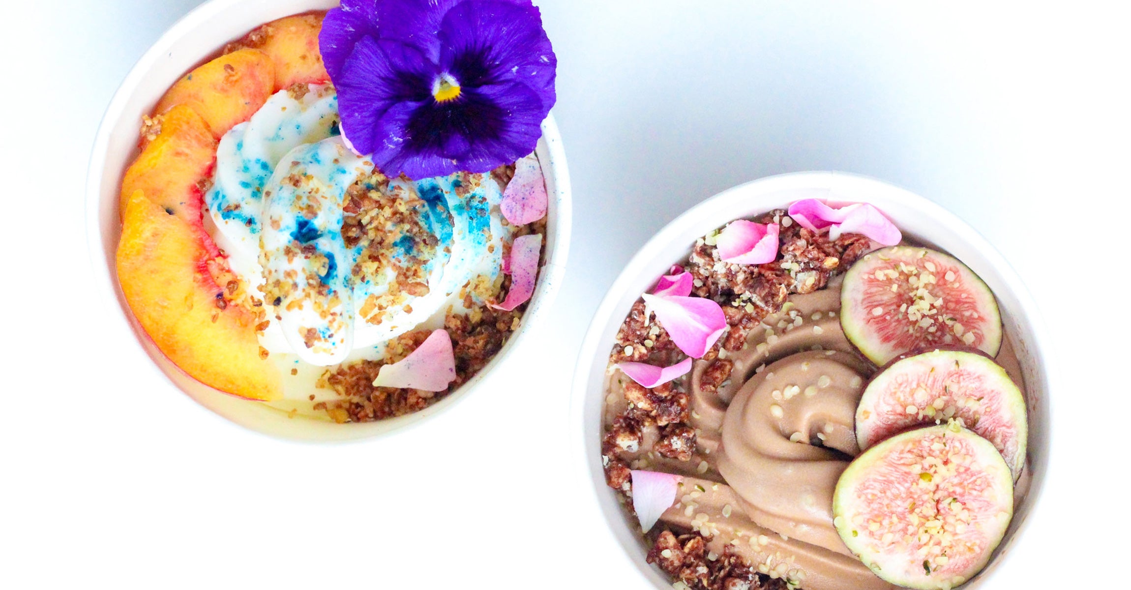 Cultured Coconut Cream By Koku NYC - SATORI & SCOUT