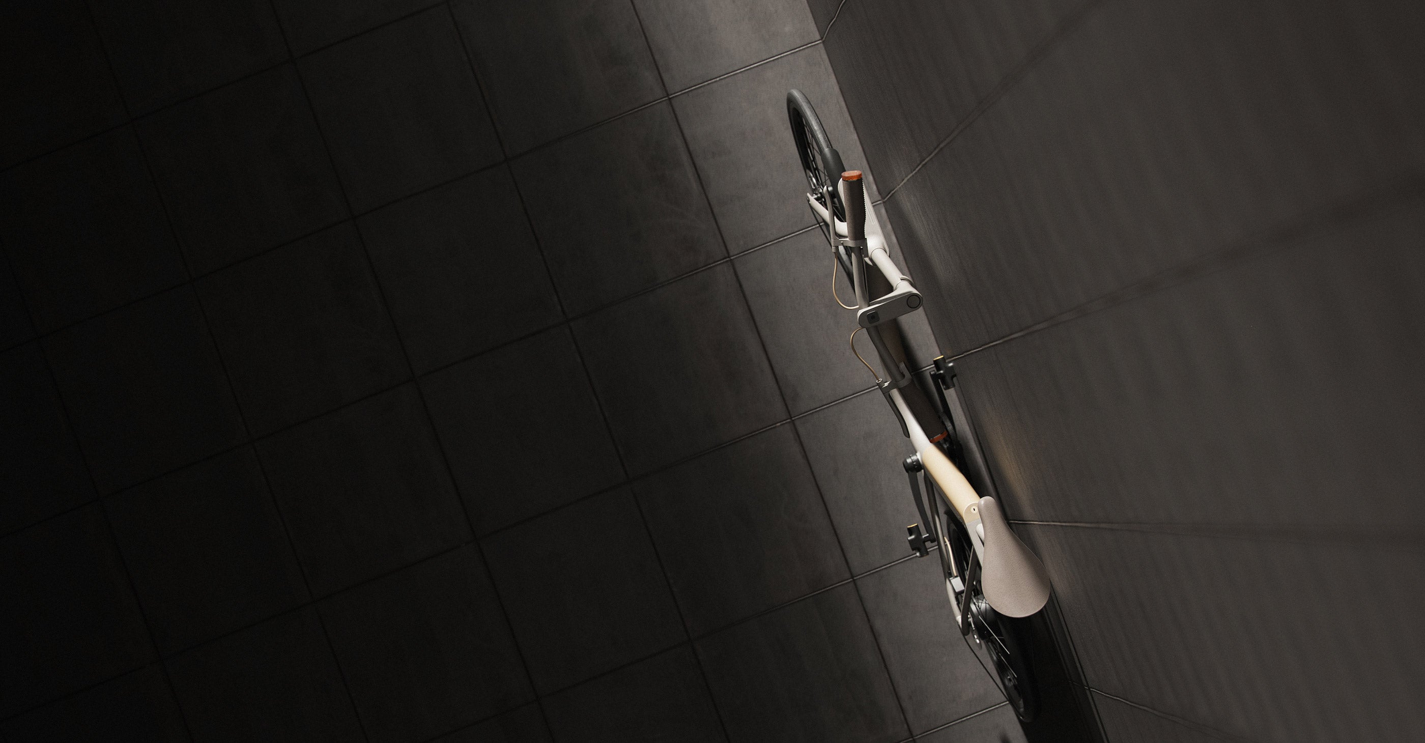 Pendler Balancing Crafted Aesthetic & High Urban Performance - SATORI ...